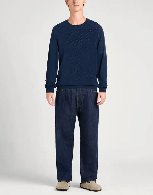 OFFICINA36 Cotton Sweater
