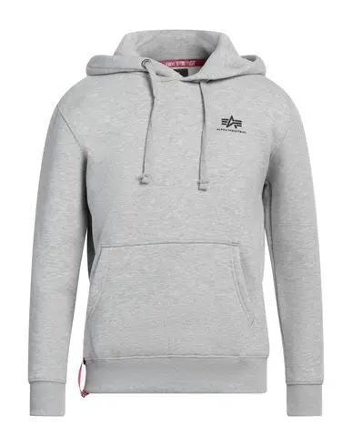 Alpha Industries Fleece Hoodie