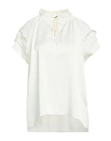 High Embrace Top