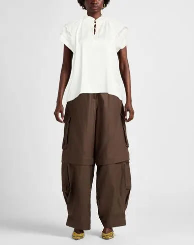 High Embrace Top
