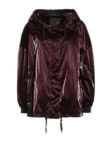 MOORER Casual Jacket