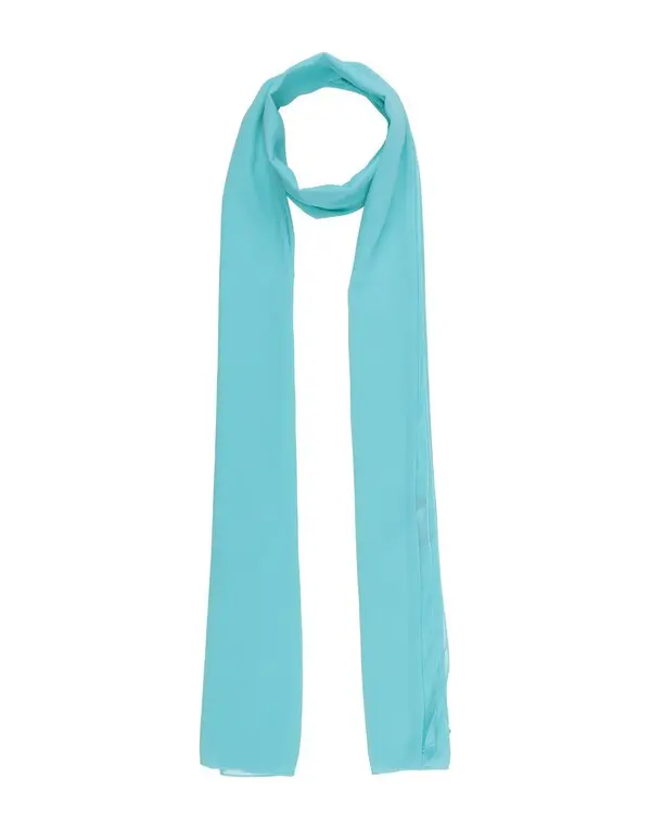 CAMILLA MILANO Scarf Polyester
