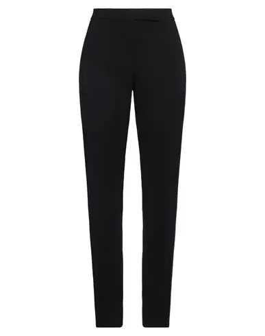 Tory Burch Straight-leg Crepe Pants