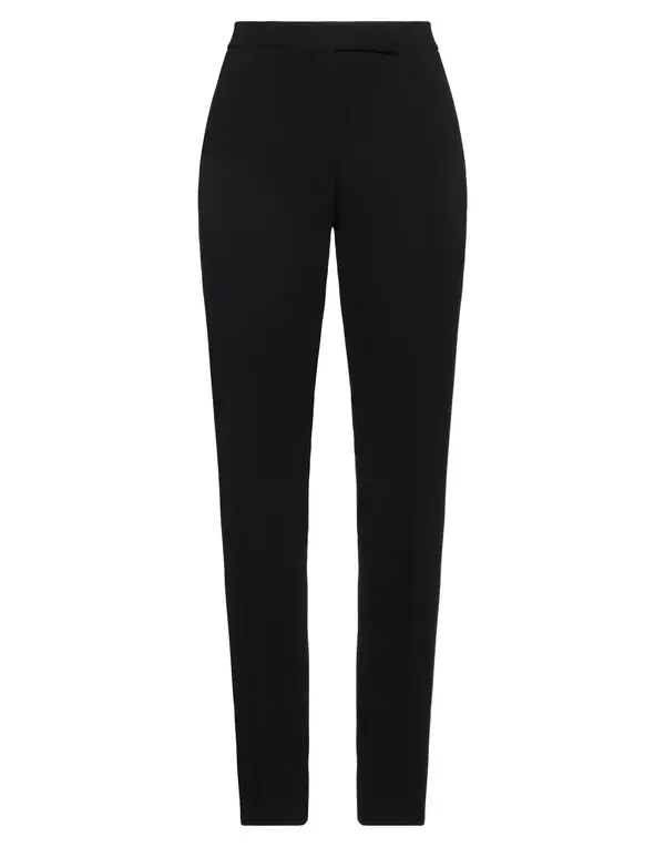 Tory Burch Straight-leg Crepe Pants