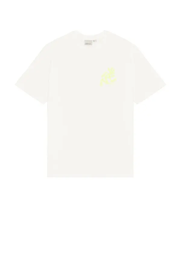 Gramicci Running Tee