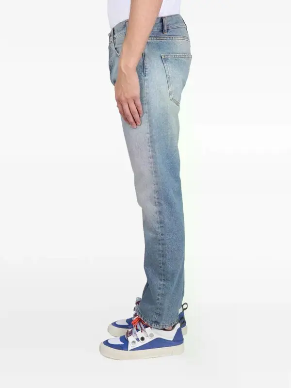 COUNTY OF MILAN Slim-fit Jeans