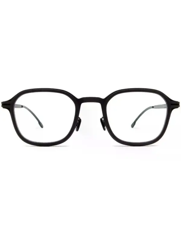 Mykita Square-frame Glasses