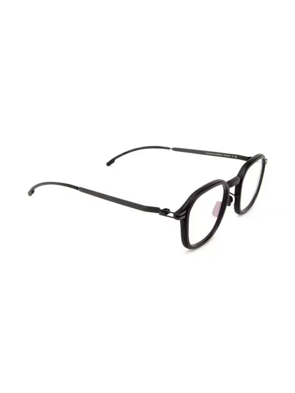Mykita Square-frame Glasses