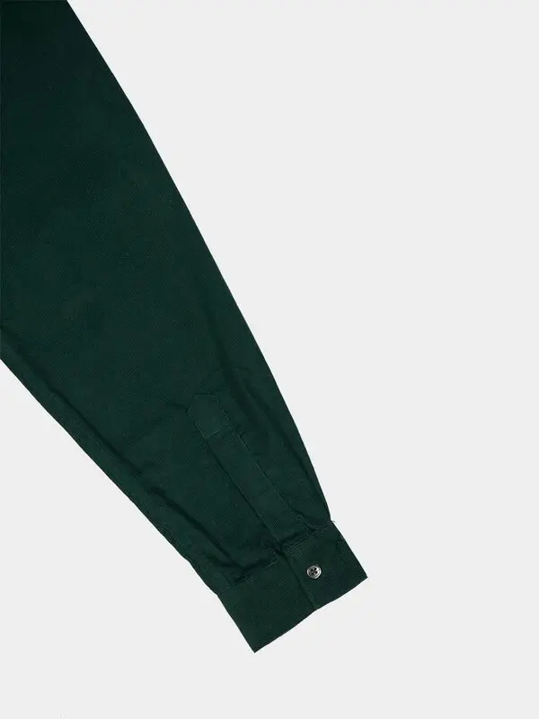 BAZISZT Loramys Polo Shirt