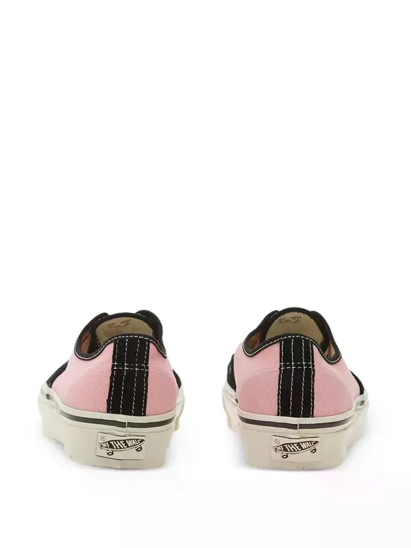 VANS Lx Authentic 44 Sneakers