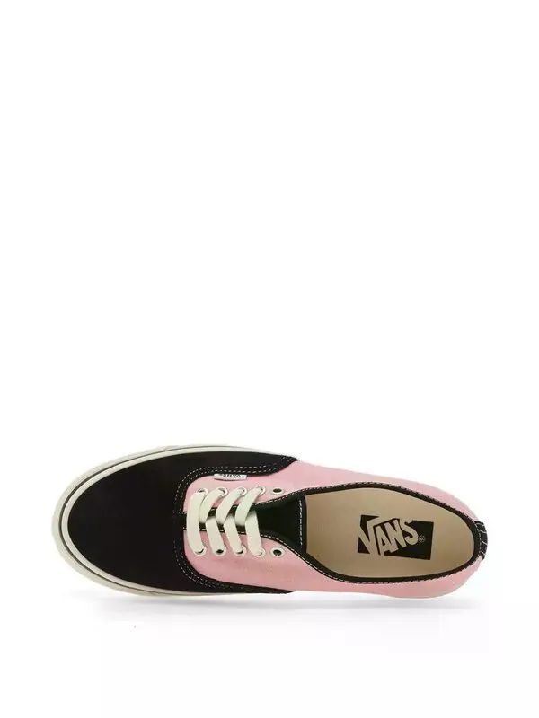 VANS Lx Authentic 44 Sneakers
