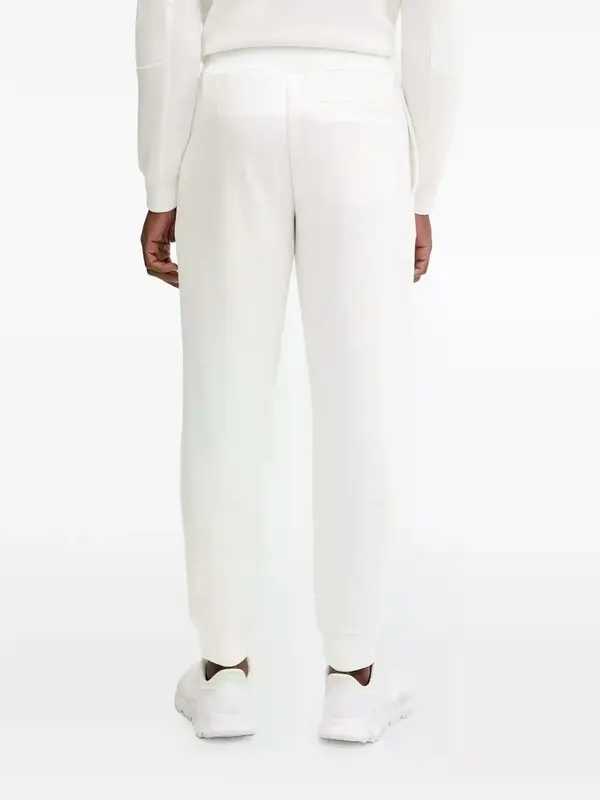 Guess Drawstring Trousers