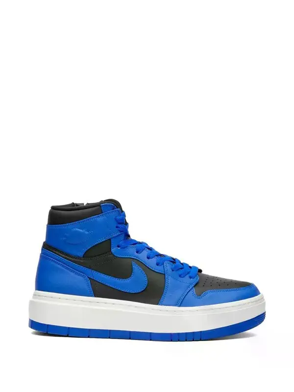 Nike Air Jordan 1 Elevate High-top Sneakers