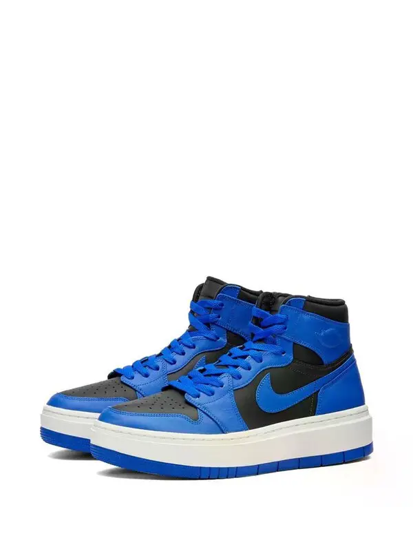 Nike Air Jordan 1 Elevate High-top Sneakers