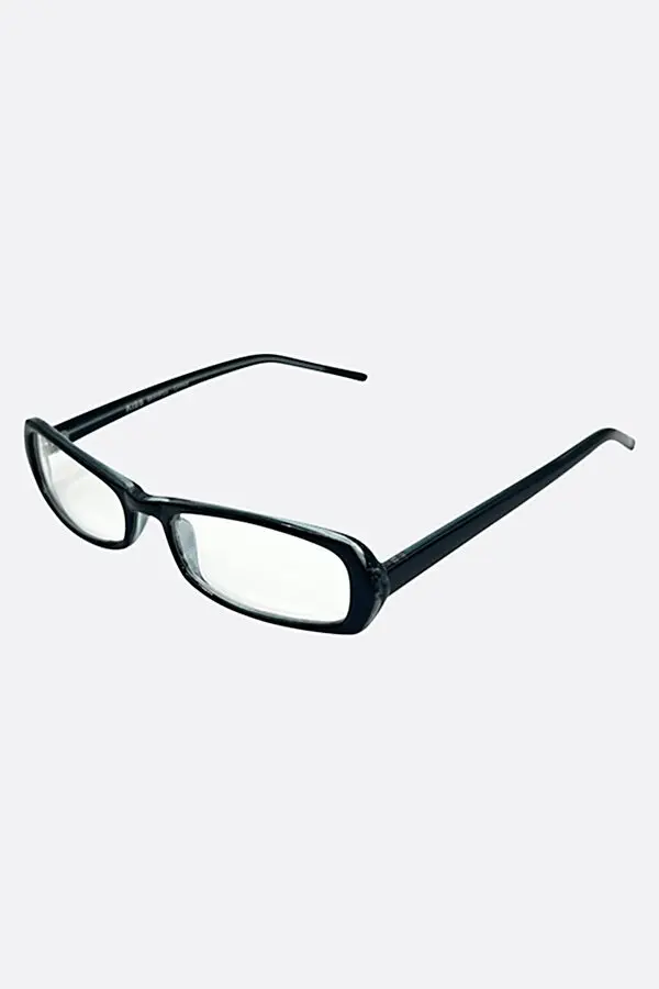 GIANT VINTAGE SUNGLASSES Giant Vintage Pep Talk Bayonetta Glasses