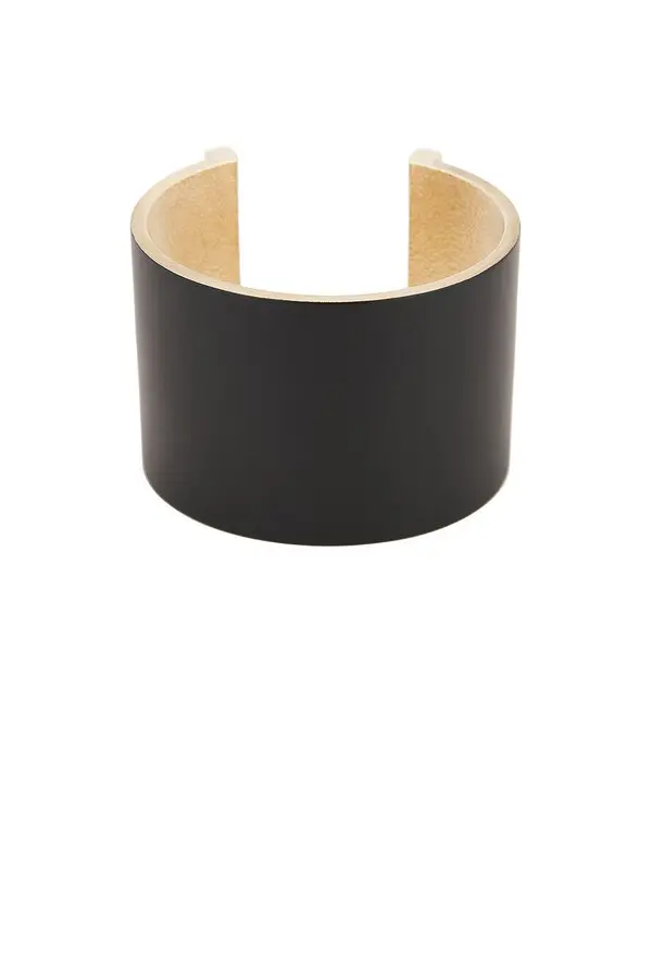 TOM FORD Brass Cuff