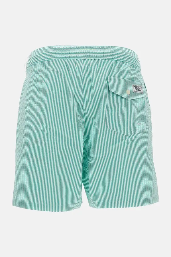 Polo Ralph Lauren Swim Shorts