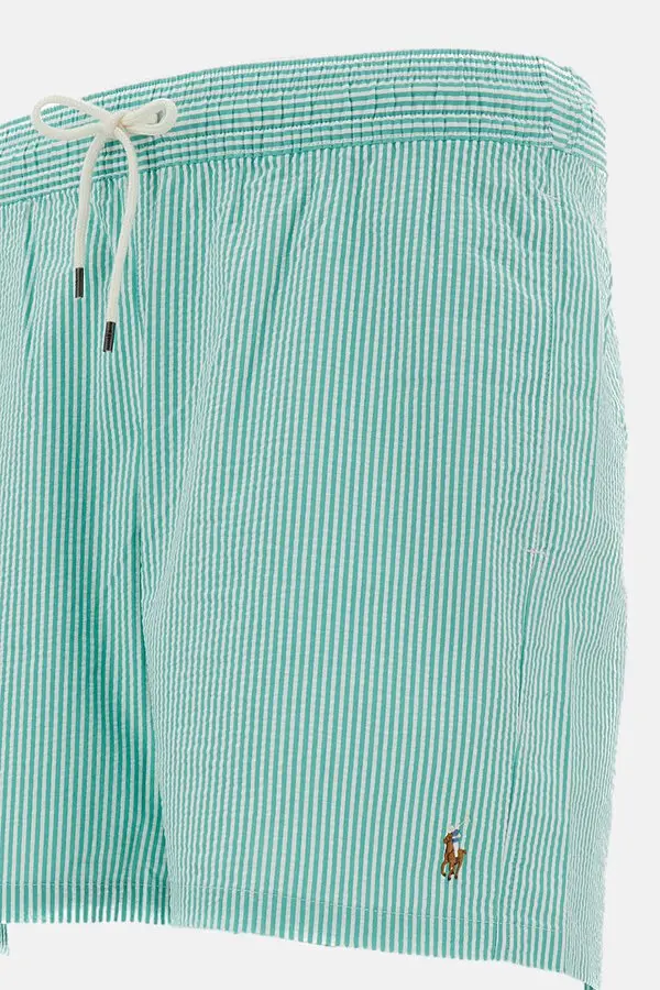 Polo Ralph Lauren Swim Shorts