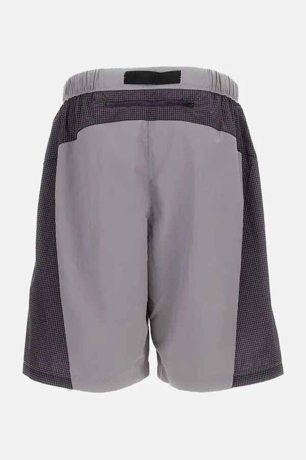 The North Face Nylon Shorts
