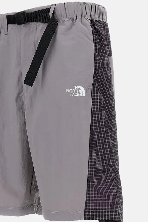 The North Face Nylon Shorts