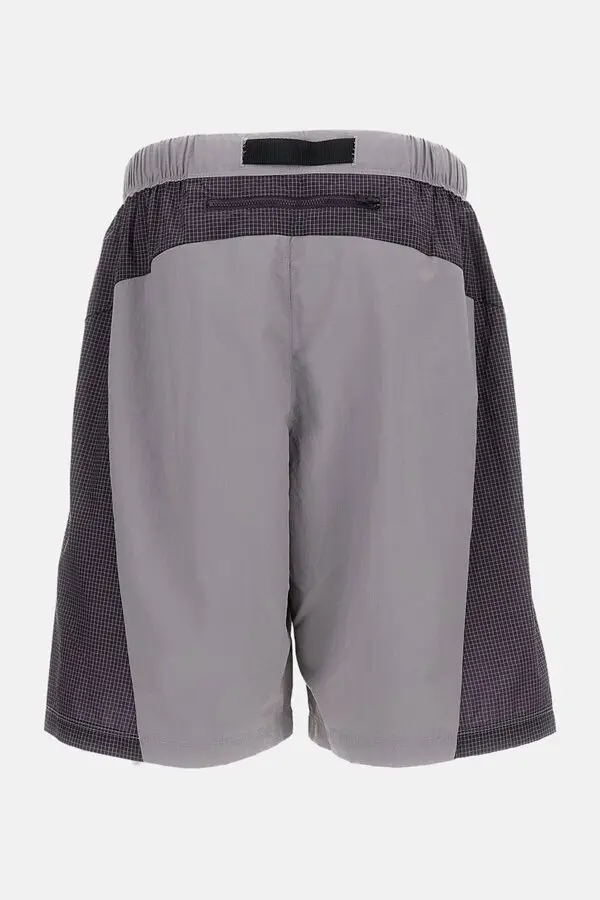 The North Face Nylon Shorts