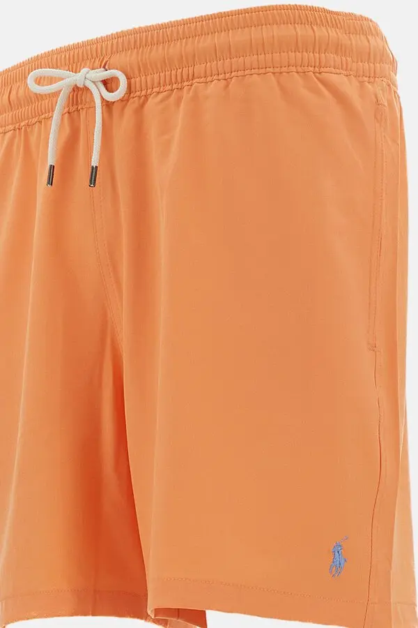 Polo Ralph Lauren Swim Shorts