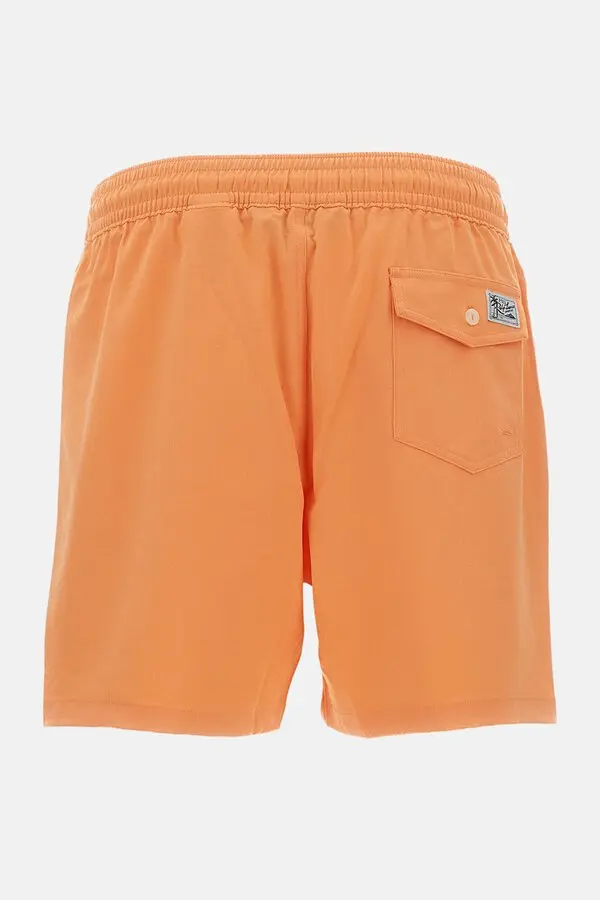 Polo Ralph Lauren Swim Shorts