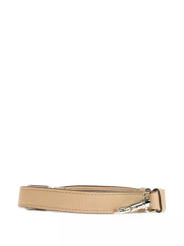 TOD'S Calf Leather Tote