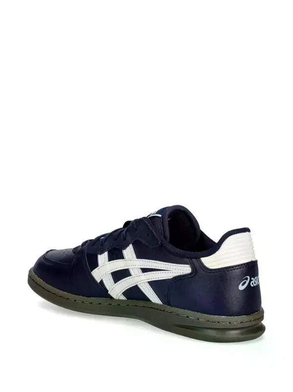 Asics Japan S Logo-detail Sneakers