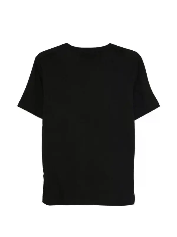 Paul Smith Graphic T-shirt