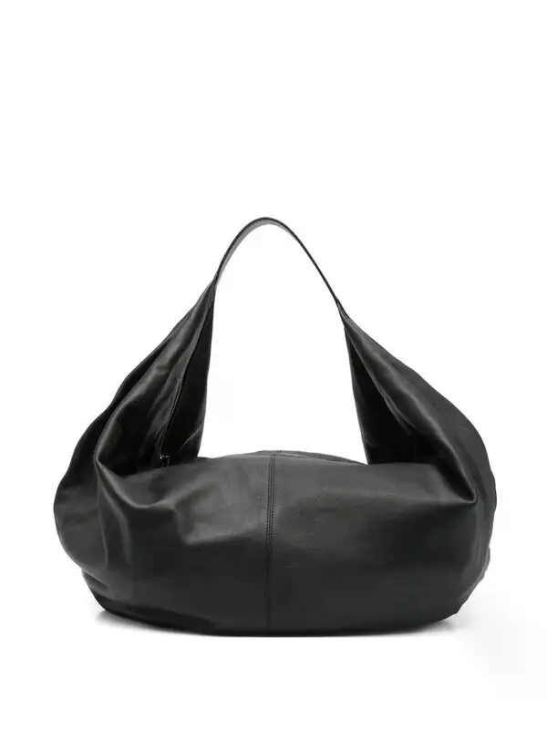 AESTHER EKME Ray Shoulder Bag