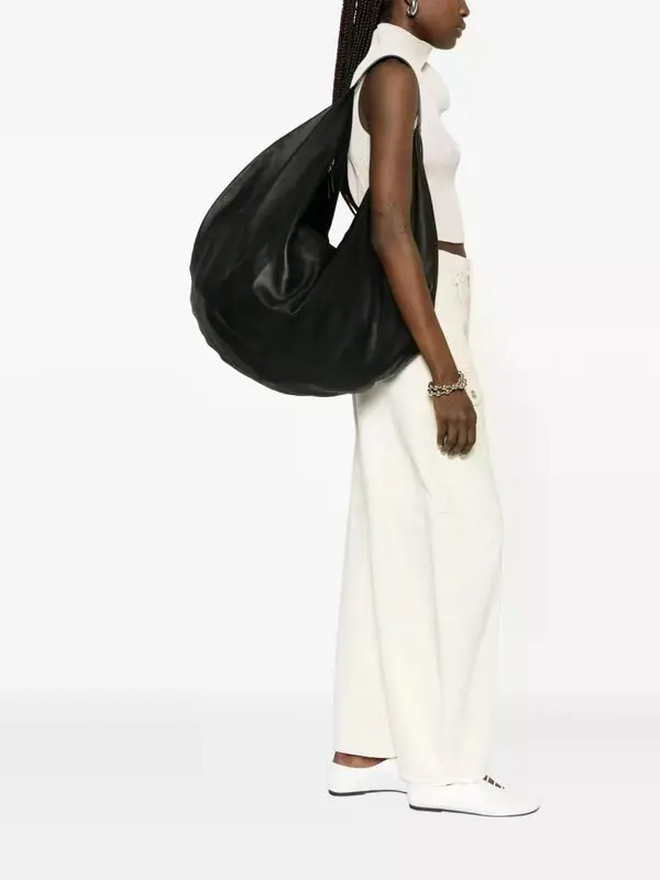 AESTHER EKME Ray Shoulder Bag