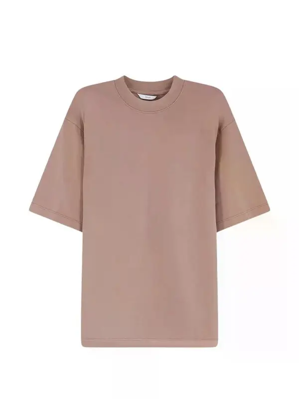 HEVO Mulino Oversized T-shirt