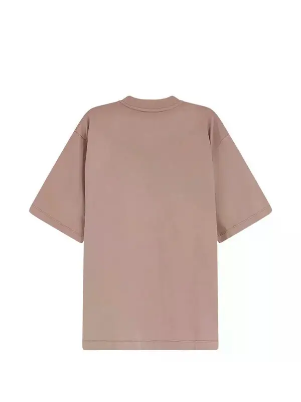 HEVO Mulino Oversized T-shirt