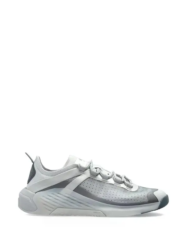 Adidas By Stella McCartney Dropset Sneakers