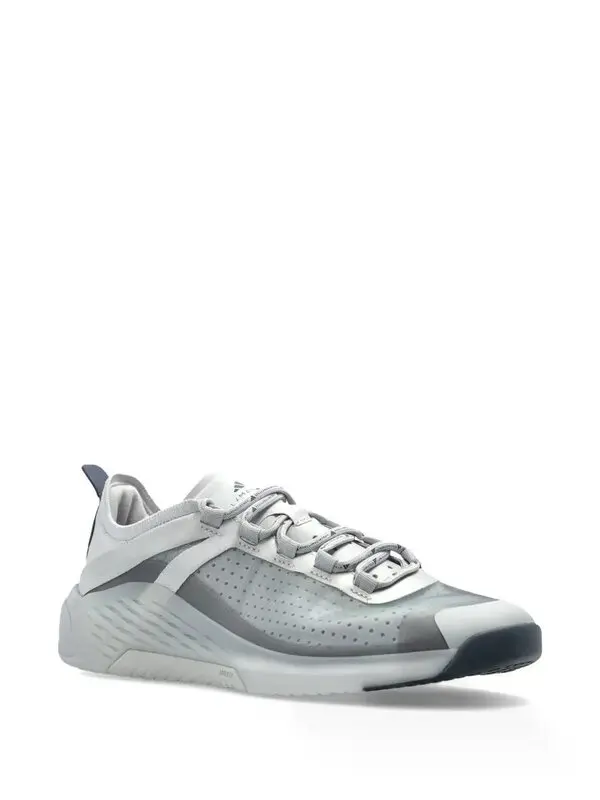 Adidas By Stella McCartney Dropset Sneakers