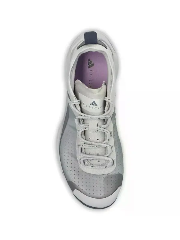 Adidas By Stella McCartney Dropset Sneakers