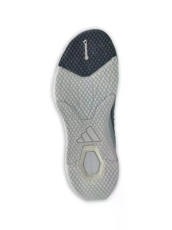 Adidas By Stella McCartney Dropset Sneakers
