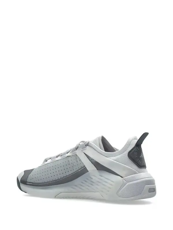 Adidas By Stella McCartney Dropset Sneakers