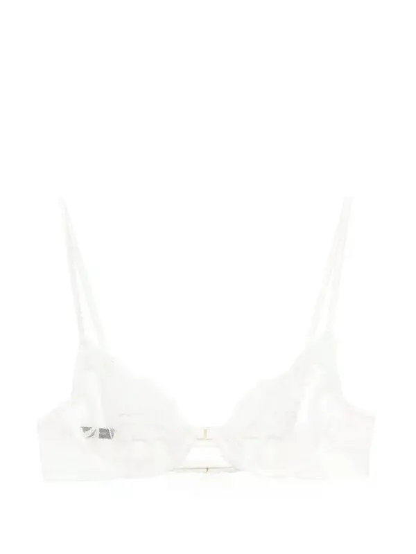 Kiki De Montparnasse Voltaire Bras - Neutrals