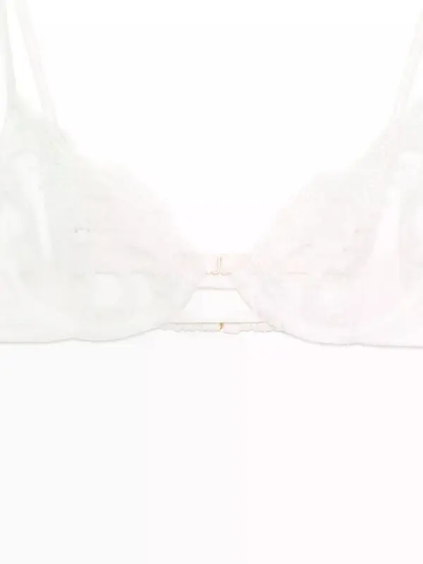 Kiki De Montparnasse Voltaire Bras