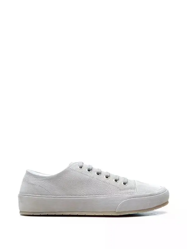 Brioni Lace-up Sneakers