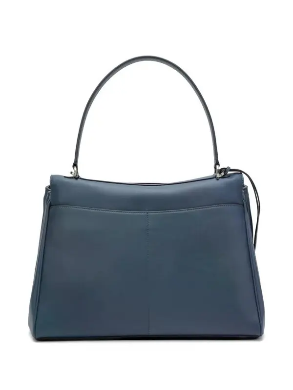 Balenciaga Medium Rodeo Handbag