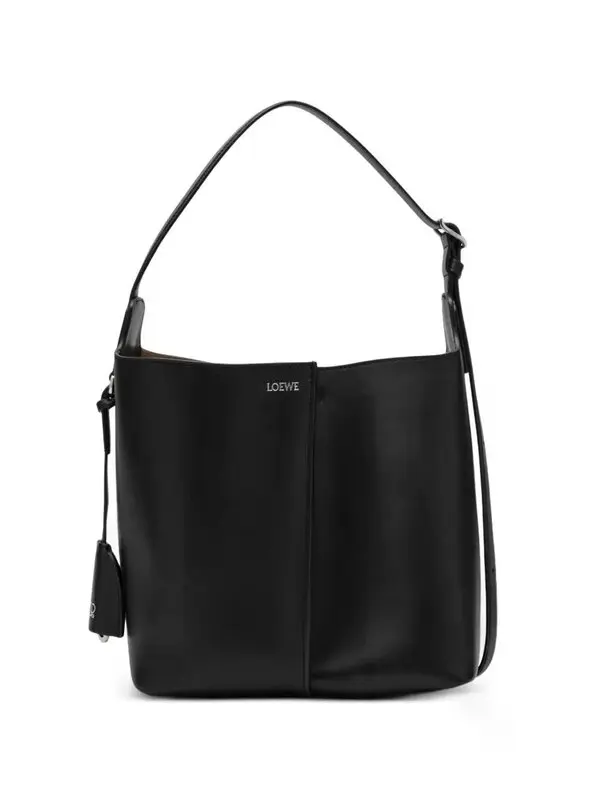 Loewe Bilbao Tote