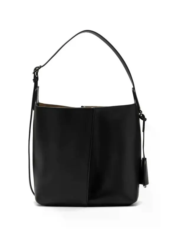 Loewe Bilbao Tote