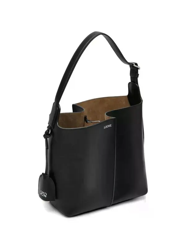 Loewe Bilbao Tote