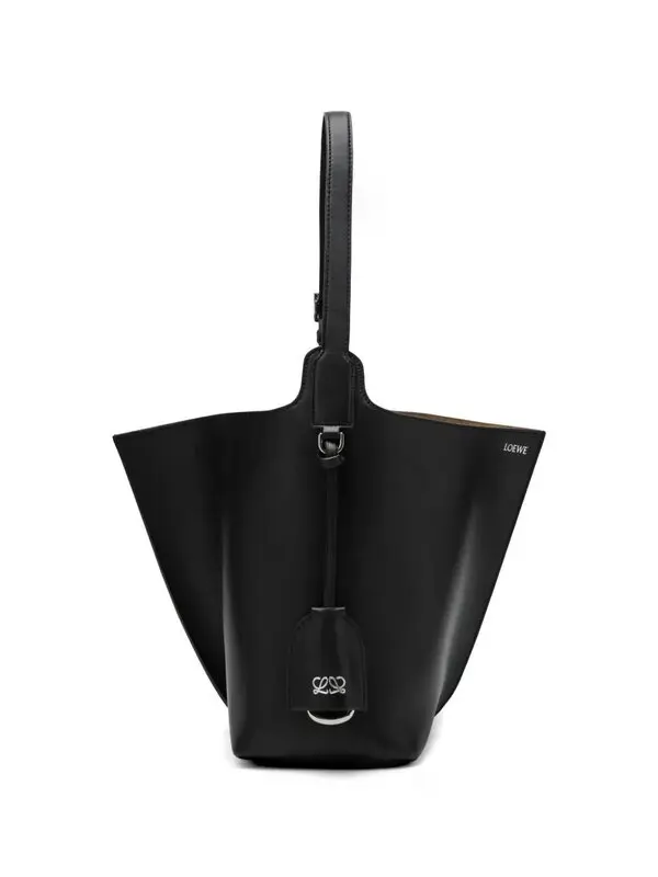 Loewe Bilbao Tote