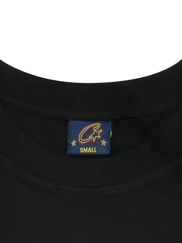 CORTEIZ Graphic T-shirt
