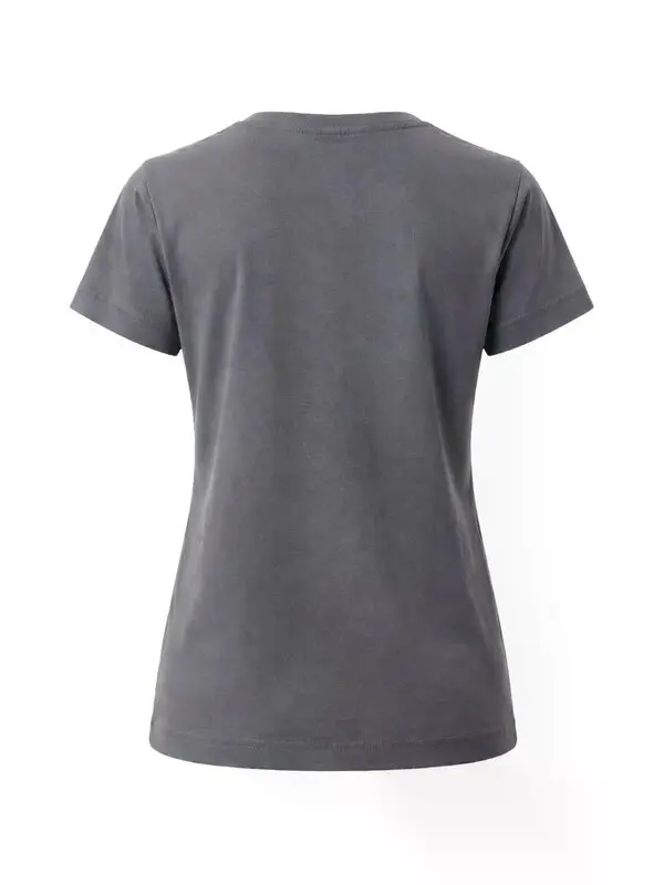 Pinko Quentin Embellished T-shirt