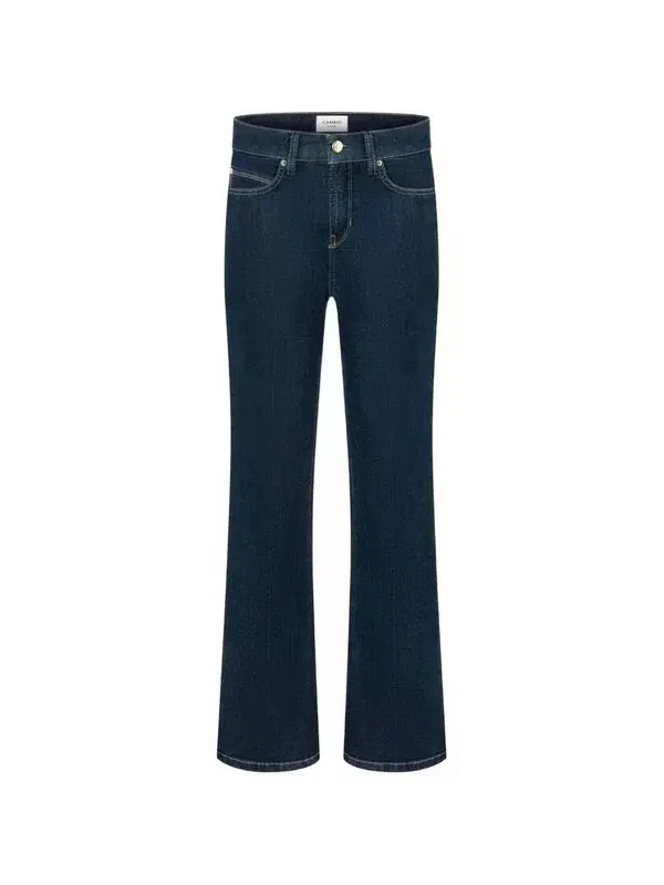 CAMBIO Paris Flared Jeans